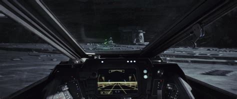 Hottest Star Wars Zoom Backgrounds Images