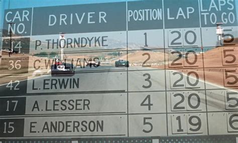 Thelovebug1968 Eporner