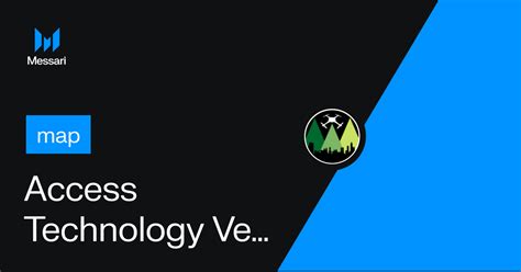 Access Technology Ventures Price Map To Usd Research News
