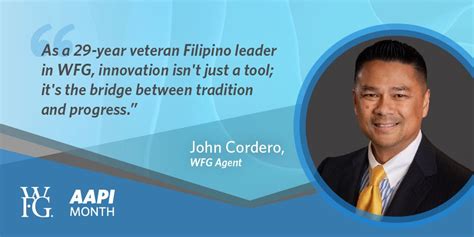 Aapi Wfg World Financial Group Wfg