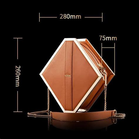 Sex Handcuff Collar Adult Sm Topchastity