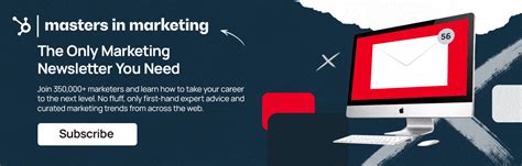 What Youre Doing Wrong In Your Marketing Emails According To An Email