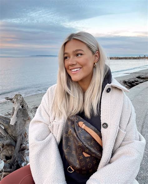 Bre Sheppard On Instagram A Good Day 💓💫🤗 Liketoknowit Liketk