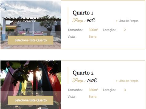 Php While Listening Mysqlifetcharray It Shows Different Results For