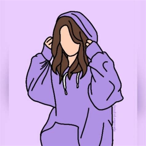 Anbella The Detective Youtube