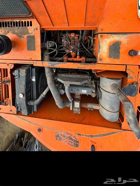 بوكلين موقع حراج