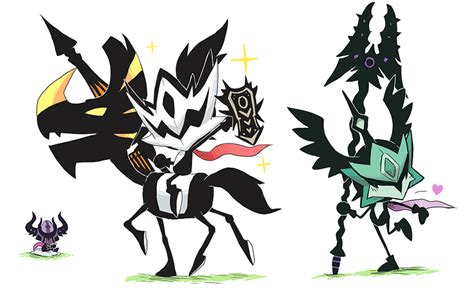 Patapon3 Grenburr Kibadda Charibasa By Rodamrix On Deviantart