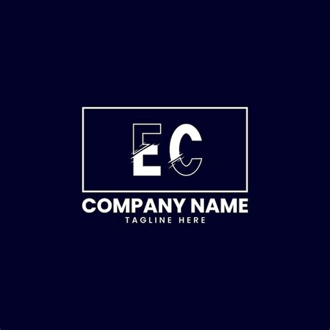 Ece Logo Images Free Download On Freepik