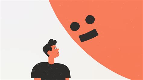 Portfolio Alex Grigg