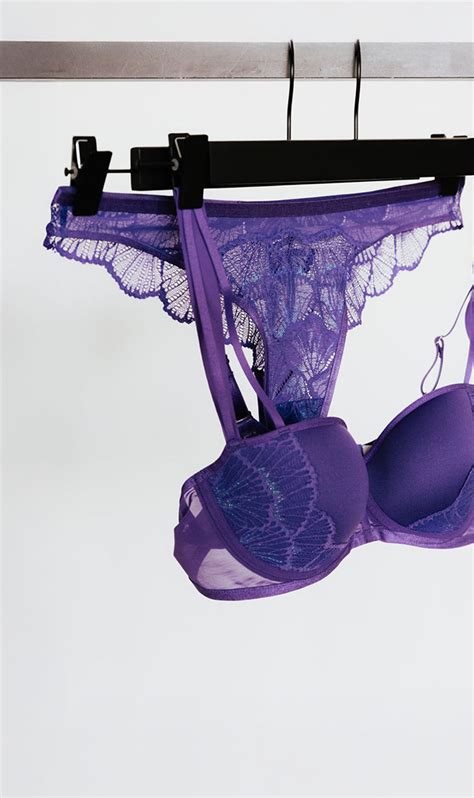 Triumph X Palina Rojinski Triumph®