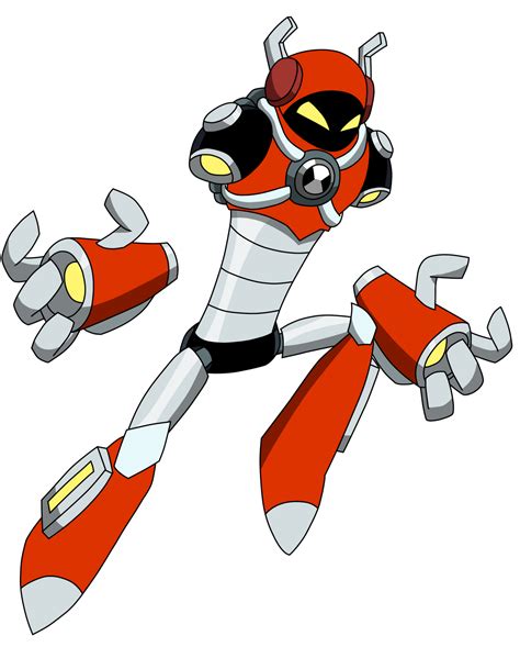 Ben 10 All Timer Sound Basser By Ak9k On Deviantart