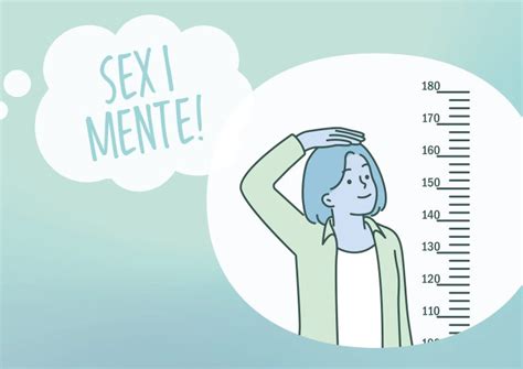 Kropp Og Pubertet Skolerom No