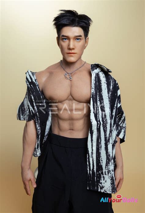 Buy Male Sex Dolls Online Mini Gay And Realistic 𝟖𝟓 𝐎𝐩𝐭𝐢𝐨𝐧𝐬