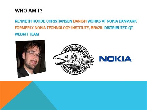 Webkit Vs Blink Tyredrobo