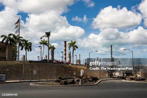 St Croix Virgin Islands Photos And Premium High Res Pictures Getty Images