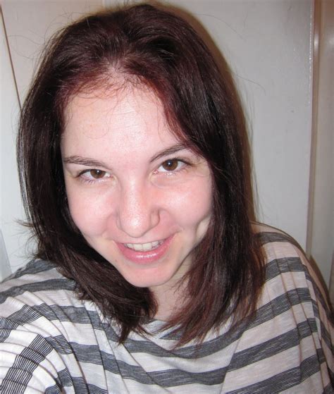 Kim Vos Instagram Twitter And Facebook On Idcrawl