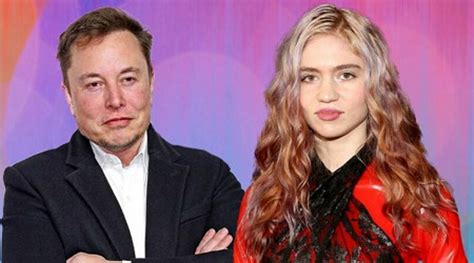 نظر دختر ایلان ماسک درباره تولد چهاردهمین فرزند پدرش روزنامه هفت صبح