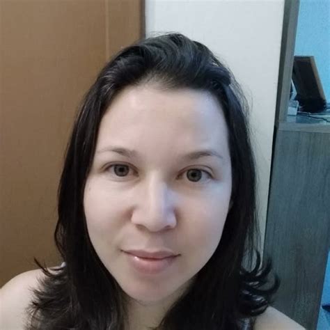 Vanessa Ogata Vanessa Ogata24 • Threads Say More