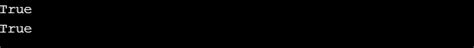 Python String Startswith Function Askpython