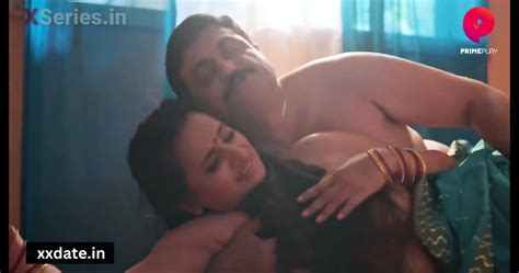 Jija Ne Do Bahnon Ke Sath Guda Maithun Ka Maza Liya Eporner