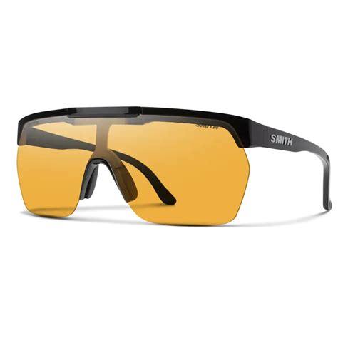 Smith Xc Glasses Bikenow In South Melbourne