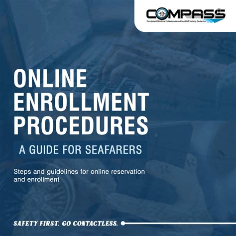 Compass Training Center Inc Manila