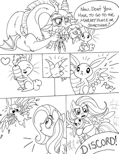 Pin On Mlp