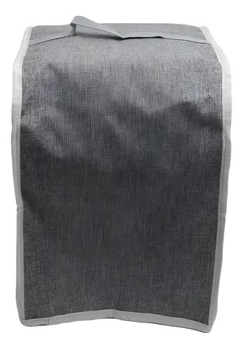 Protector Antipolvo Para Cafetera Mercadolibre
