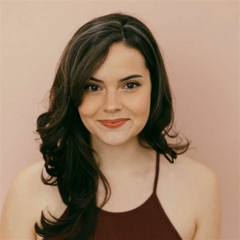 Stream Ic Commercialreel 01 By Isabel Chavez Listen Online For Free