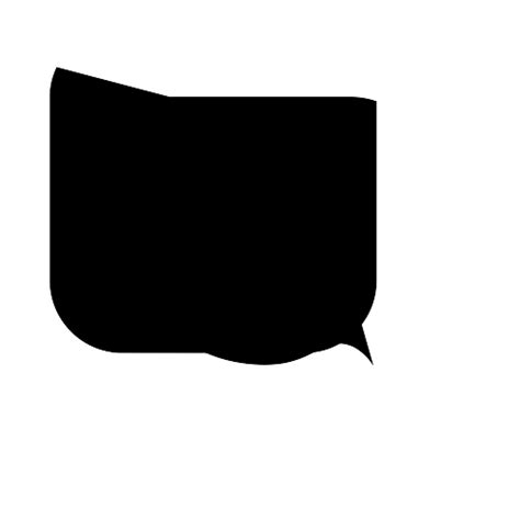 Mobile Development Tutorials Tutorialspoint