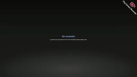 Xvsessss Room Eporner