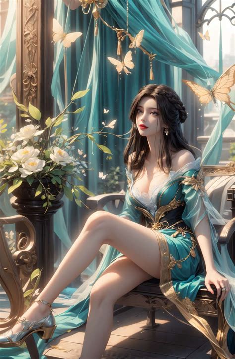 Read Chapter Chap 02 Manga Jiang Li Stellar Transformations Mymanga