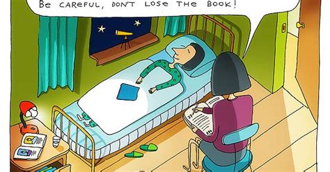 Severus Snape And The Page 394 Album On Imgur Severus Snape And The Page 394 Album On Imgur