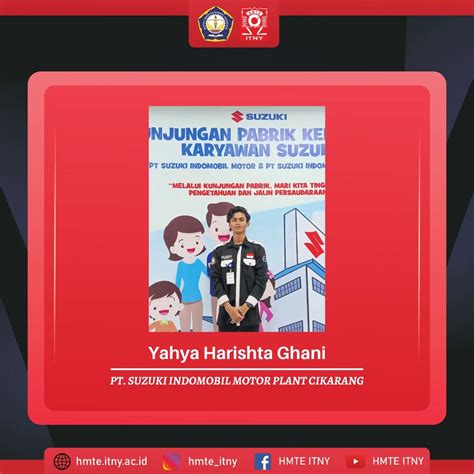 Hmte Itny Hmte Itny • Instagram Photos And Videos