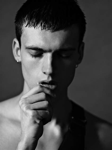 Alexandre Tardivel 16