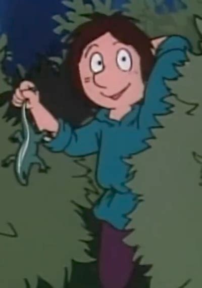 Sono Musuko Character 147603 Anidb