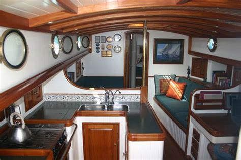 Estimate Man Hours To Build A Yacht Page 3 Boat Design Net