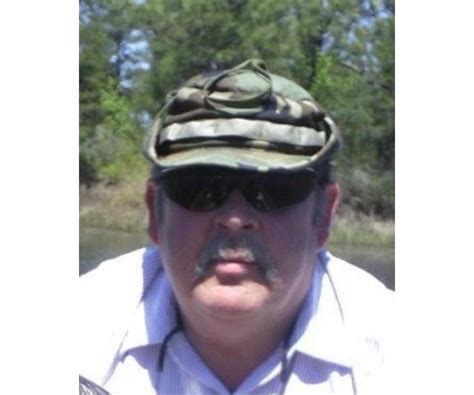 Jack Chip Gibbons Thomas Jr Obituary 2024 Cheraw Sc Kiser Funeral Home