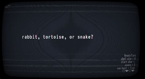 The Simplest Game In The World Indienova Gamedb 游戏库