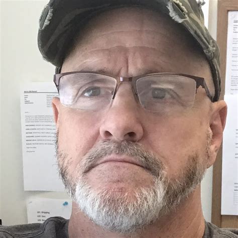 Kevin Mcdaniel Linkedin