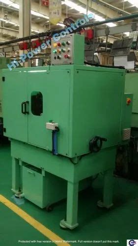 Test Rig Durability Testing Machine Manufacturer From Chennai