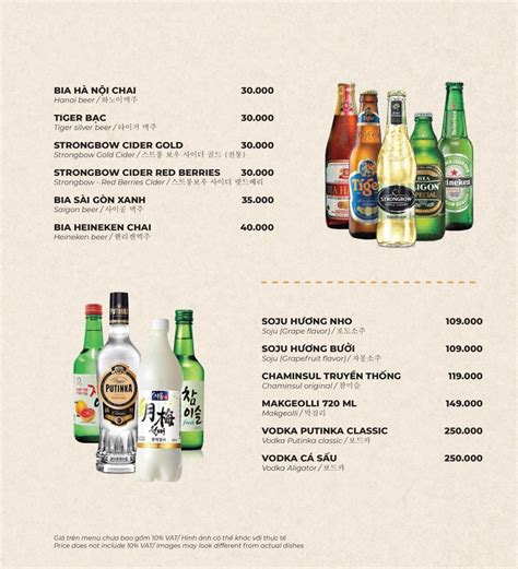 Nhà Hàng Dolpan Sam The Artemis Thịt Nướng Bàn đá