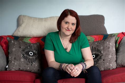 A Life Reclaimed Andrea Madden Austen Riggs Former Patient 2015 2016