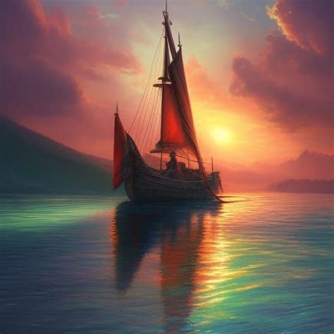 Walner User On Nightcafe Creator Nightcafe Creator