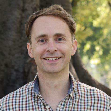 Anthony Lyons Phd Psychology Research Profile