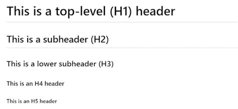 markdown syntax für dateien widgets wikis azure devops microsoft