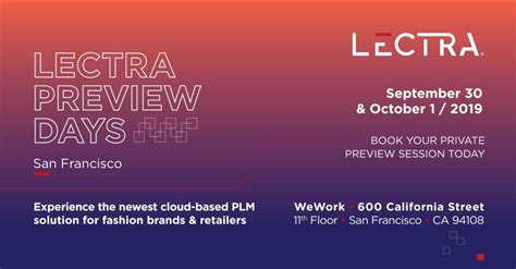 Herbert Baiza G Posted On Linkedin