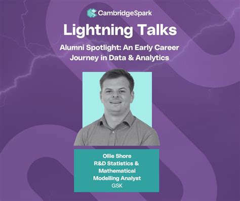 Cambridge Spark On Linkedin Data Dataanalysis Cambridgespark Ai