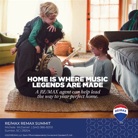 Remax Michelemcdanielrealtor Homes Realestate Movetosc Michele Mcdaniel