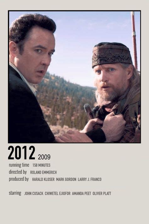 Alternative Movie Poster Alternative Movie Posters Film Watch Movie